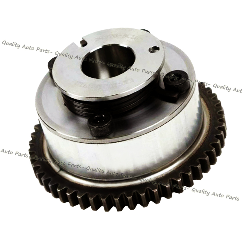 Fit HYUNDAI SANTA FE KIA AMANTI SEDONA SORENTO 3.3 3.8 Timing Camshaft ...