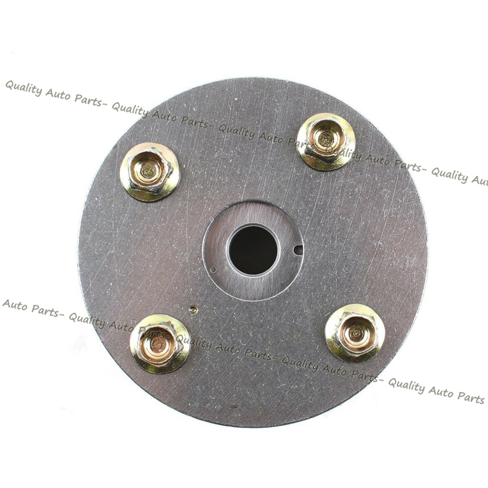 Kit De Cadena De Distribución VVT Engranajes For TOYOTA PRIUS YARIS ...