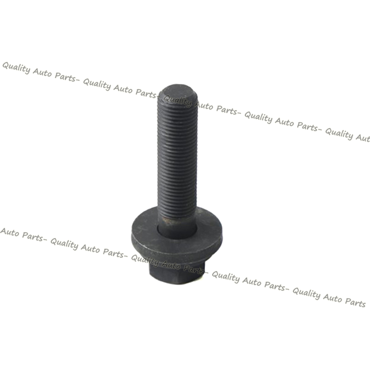 Intake Exhaust Camshaft Gear Fit Toyota Lexus Avalon Camry Highlander ...