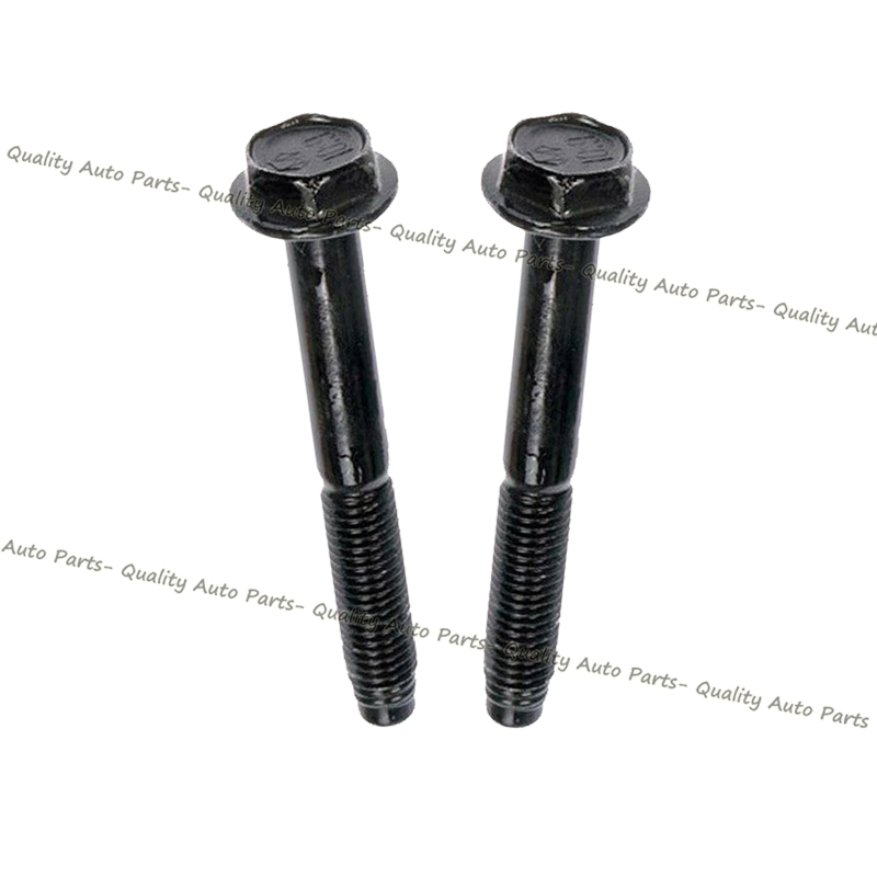 Camshaft VVT Gear Timing Chain kit Tool for Cadillac Chevrolet XTS CTS ...