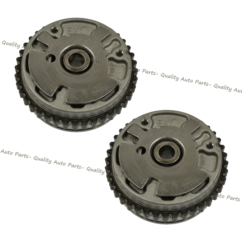 VVT Sprocket Timing Chain Kit For VAUXHALL OPEL Insignia Vectra Signum ...