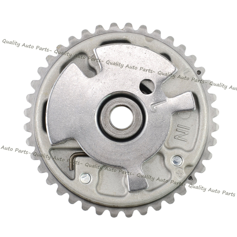 VVT Sprocket Timing Chain Kit For VAUXHALL OPEL Insignia Vectra Signum ...