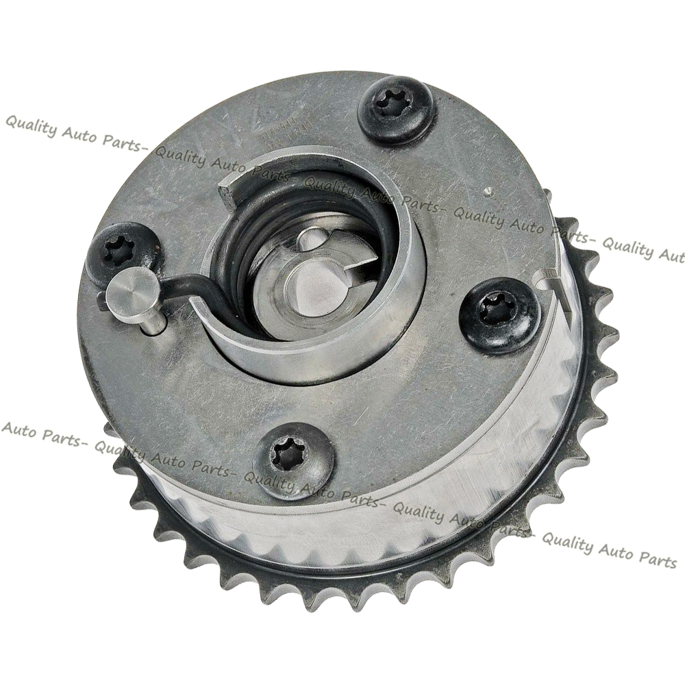 VVT TIMING CHAIN KIT Fits LEXUS 200H Corolla Prius Yaris Voxy 2ZR 1ZR ...