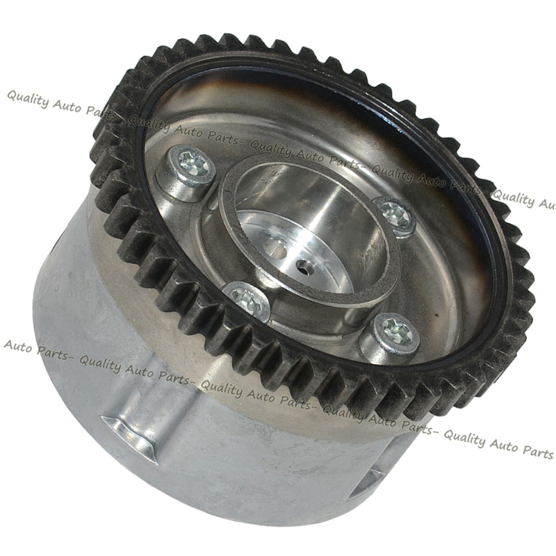 CVVT Timing Camshaft Gear Fits HYUNDAI Accent Verna Solaris 1.6L 1.4L ...