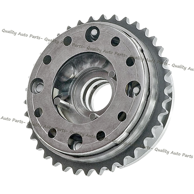 Exhaust Intake Camshaft Gear for BMW F32 F36 F10 F30 E89 11367583819 ...