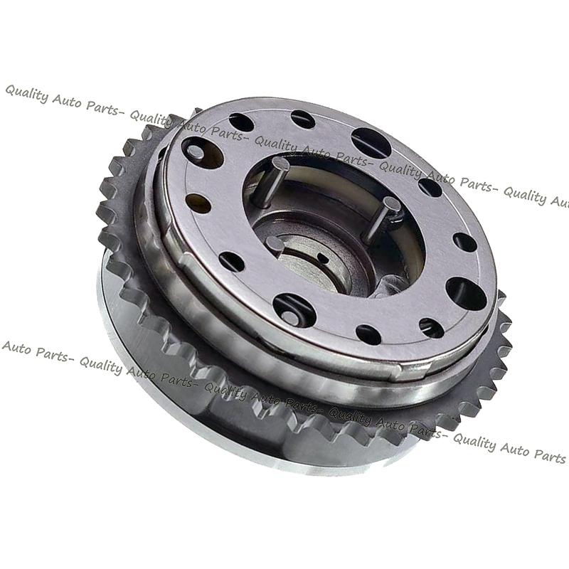 Exhaust Intake Camshaft Gear for BMW F32 F36 F10 F30 E89 11367583819 ...