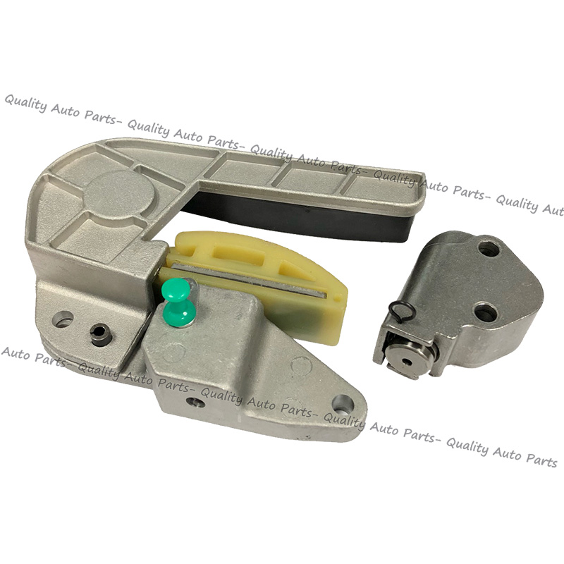 Fits Nissan T30 XTrail X-Trail Timing Chain Kit with Gears 2.5ltr ...