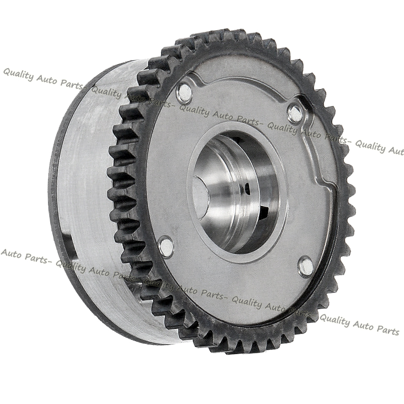 Timing VVT Gear Fit Smart Fortwo Cabrio 451 Convertible 1.0 132.930 ...