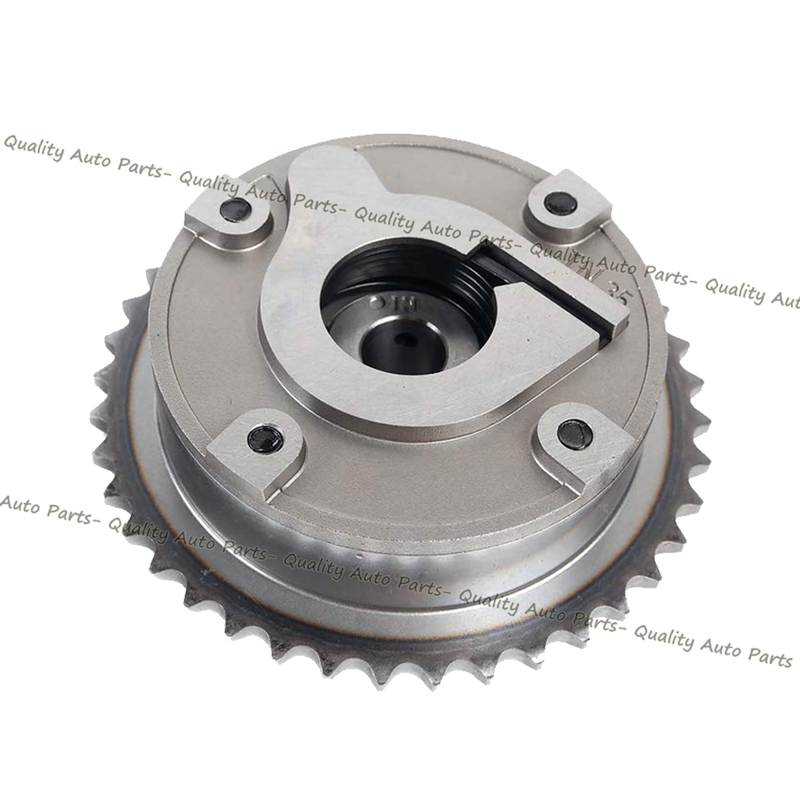 Citroen Ds3 Timing Chain Kit At Gabriel Basser Blog