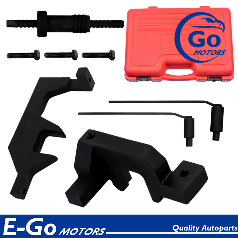Camshaft Timing Locking Tool for BMW Mini N13 N18 R57 R55 117440 119340 ...