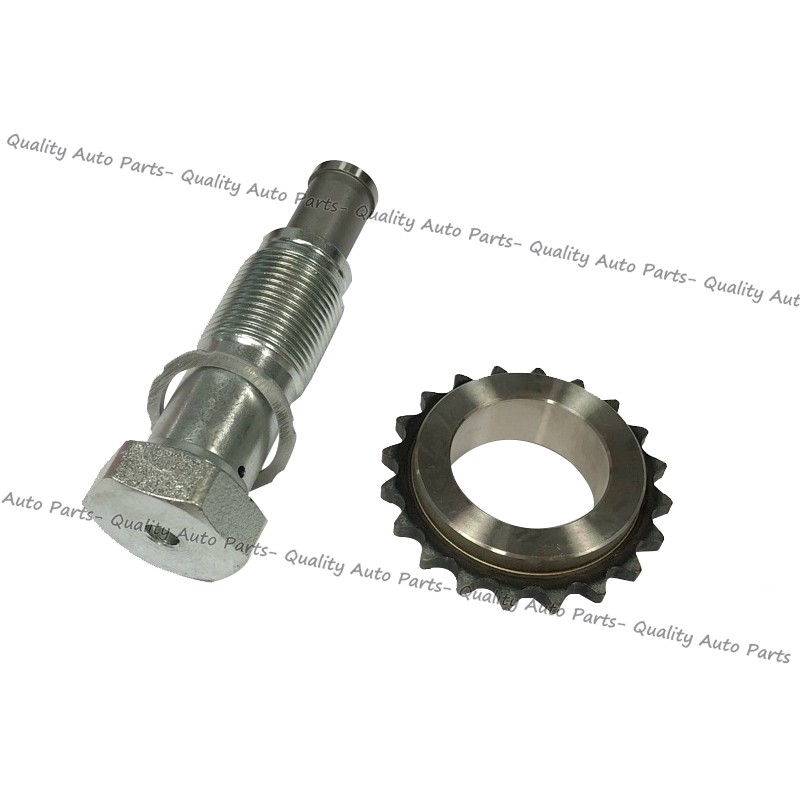 Timing Chain Kit Camshaft Tool for BMW Mini Cooper 1.6L N12 N14B 119540 ...