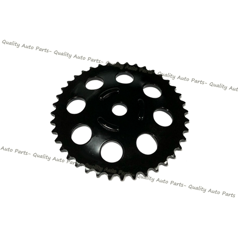 Timing Chain Kit Camshaft Tool for BMW Mini Cooper 1.6L N12 N14B 119540 ...