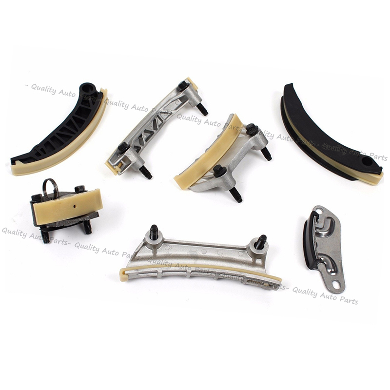 Camshaft Holding Tool Timing Chain For Aura CTS SRX 9-3 LaCrosse ...