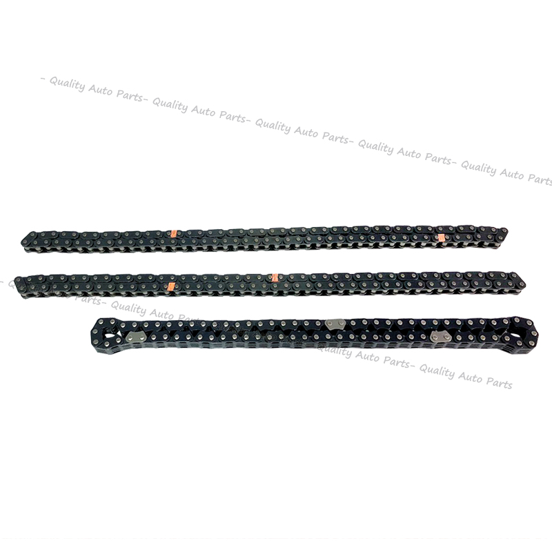 Camshaft Holding Tool Timing Chain For Aura CTS SRX 9-3 LaCrosse ...