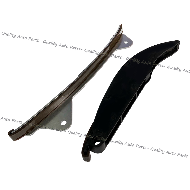 Timing chain Guide Tensioner Kit For Hyundai Elantra 1.8L NU MPi Kia ...