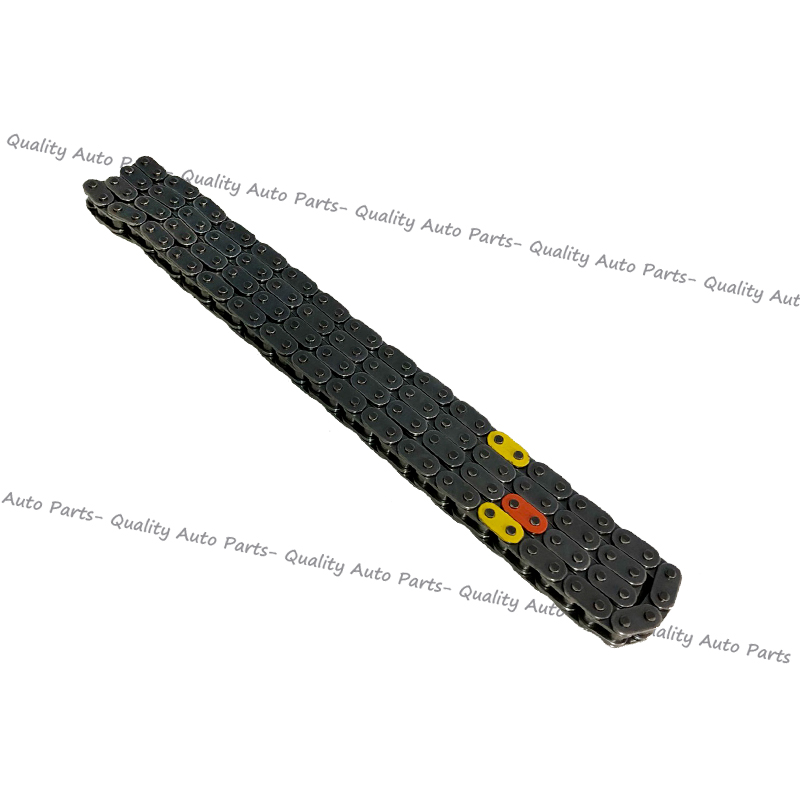 1KR Timing Chain Kit For Peugeot 107 Citroën C1 Subaru Justy 998cc 69HP ...