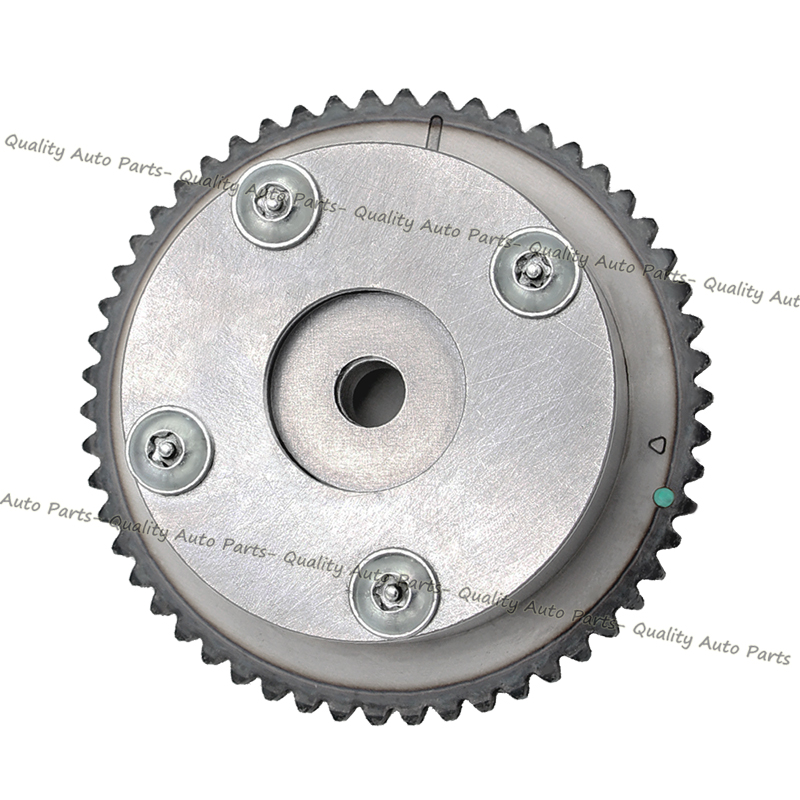 Camshaft VVT Gear fits Hyundai Kia I30 Eleantra Tucson Forte Koup G4NB ...
