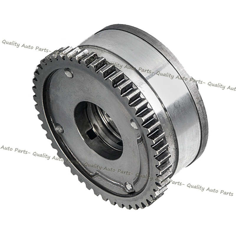 Timing VVT Gear Fit Smart Fortwo Cabrio 451 Convertible 1.0 132.930 ...