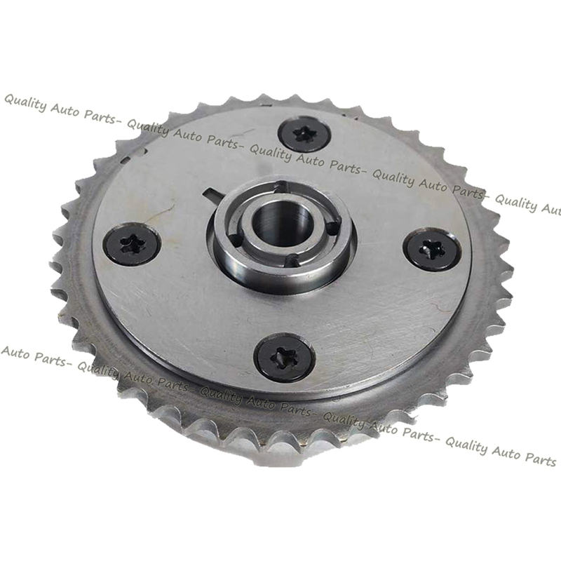 2 Camshaft Gear Timing Chain for BMW F20 114i 116i 118i N13B16A ...