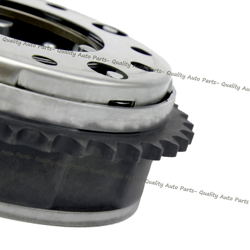 Exhaust Intake Camshaft Gear for BMW F32 F36 F10 F30 E89 11367583819 ...