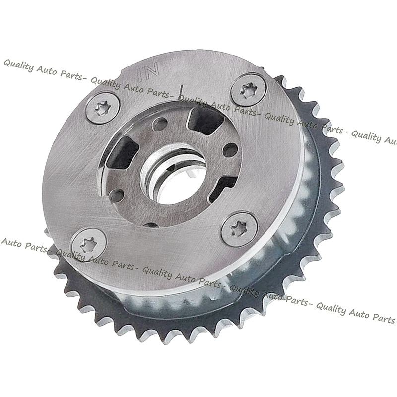 Exhaust Intake Camshaft Gear for BMW F32 F36 F10 F30 E89 11367583819 ...