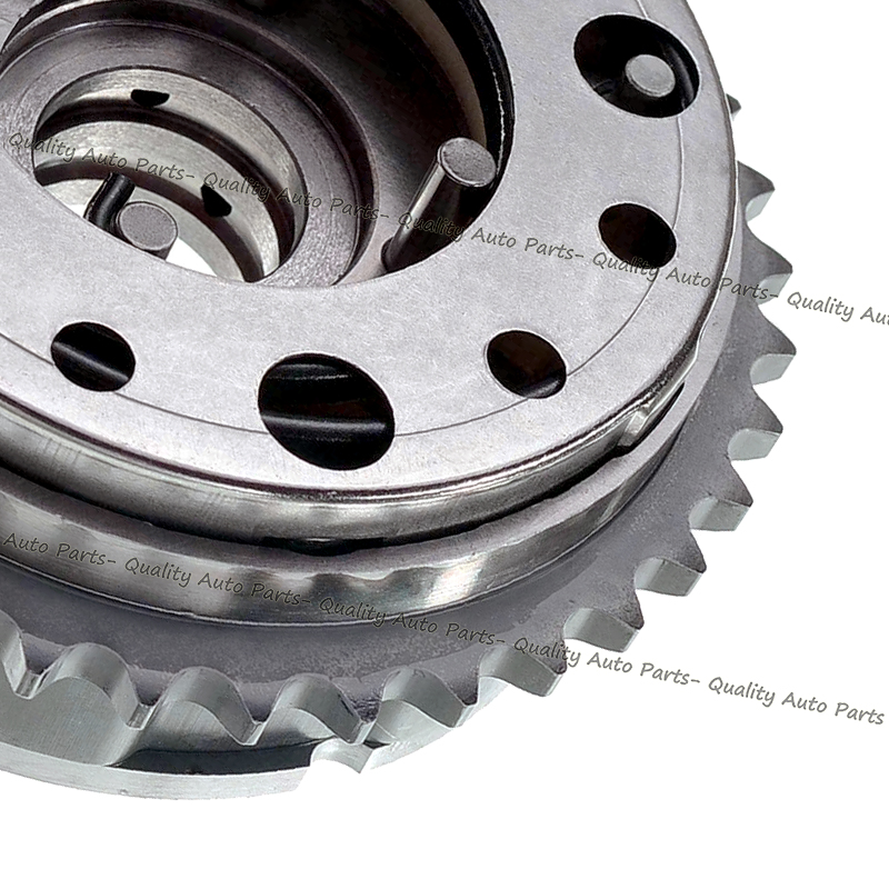 Exhaust Intake Camshaft Gear for BMW F32 F36 F10 F30 E89 11367583819 ...