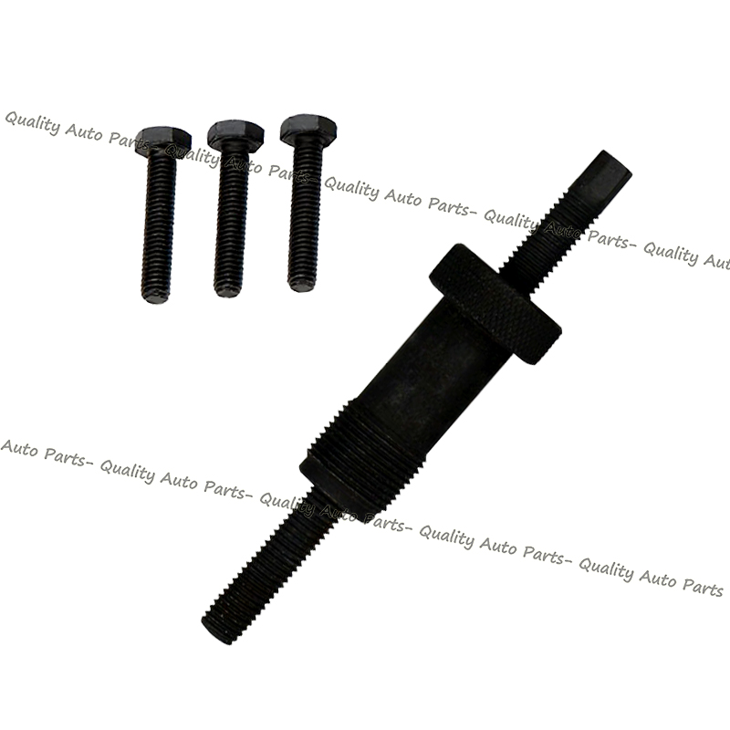 Camshaft Timing Locking Tool fits BMW 1 Series Mini N13 N18 117440 ...