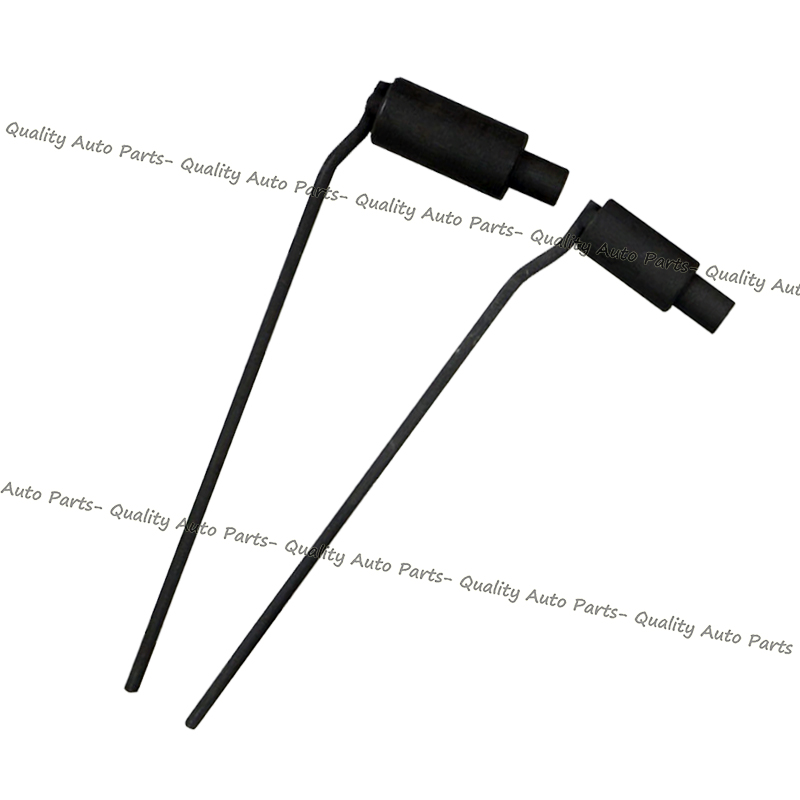 Camshaft Timing Locking Tool fits BMW 1 Series Mini N13 N18 117440 ...