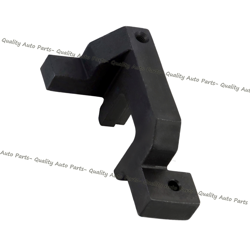 Timing Chain Kit Camshaft Locking Tool For BMW F20 114i 116i 118i F30 ...