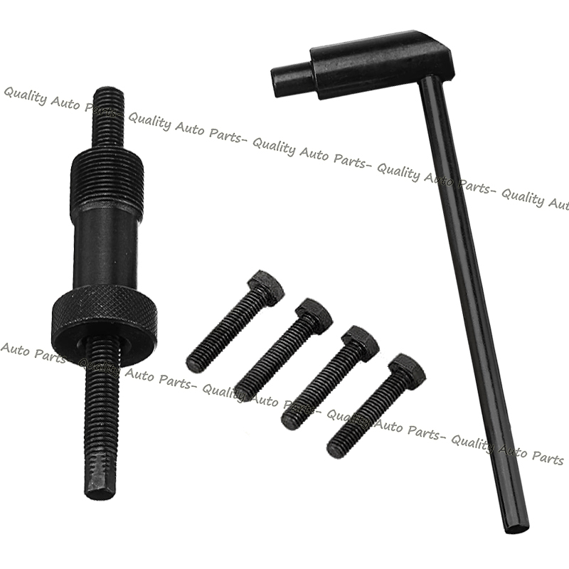 Timing Chain Kit Camshaft Tool for BMW Mini Cooper 1.6L N12 N14B 119540 ...