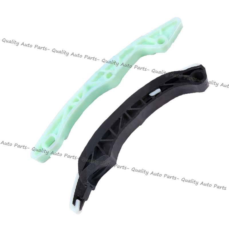 Timing Chain Kit Fits Citroën C4 Mitsubishi ASX Mirage Space Star ...