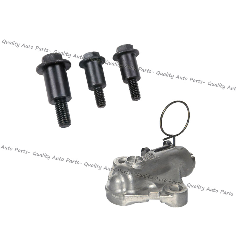 Timing Chain Kit Fits Citroën C4 Mitsubishi ASX Mirage Space Star ...