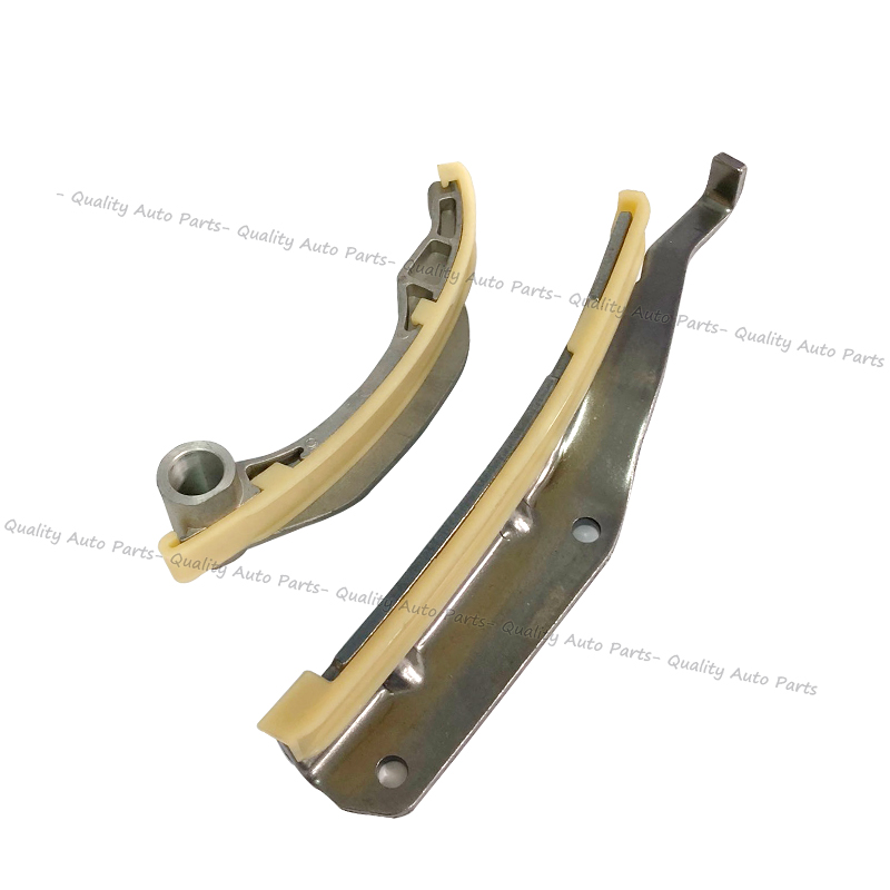 TIMING CHAIN KIT MITSUBISHI MONTERO PAJERO SHOGUN 4M41 3.2L DID | eBay