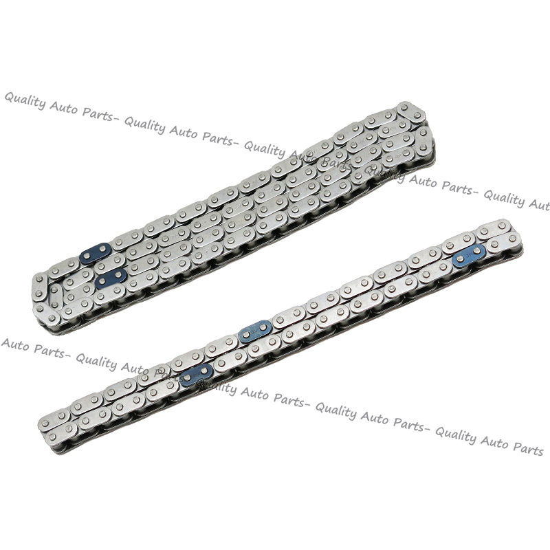 For SUZUKI Grand Vitara SIDEKICK AERIO ESTEEM TIMING CHAIN KIT J18A ...