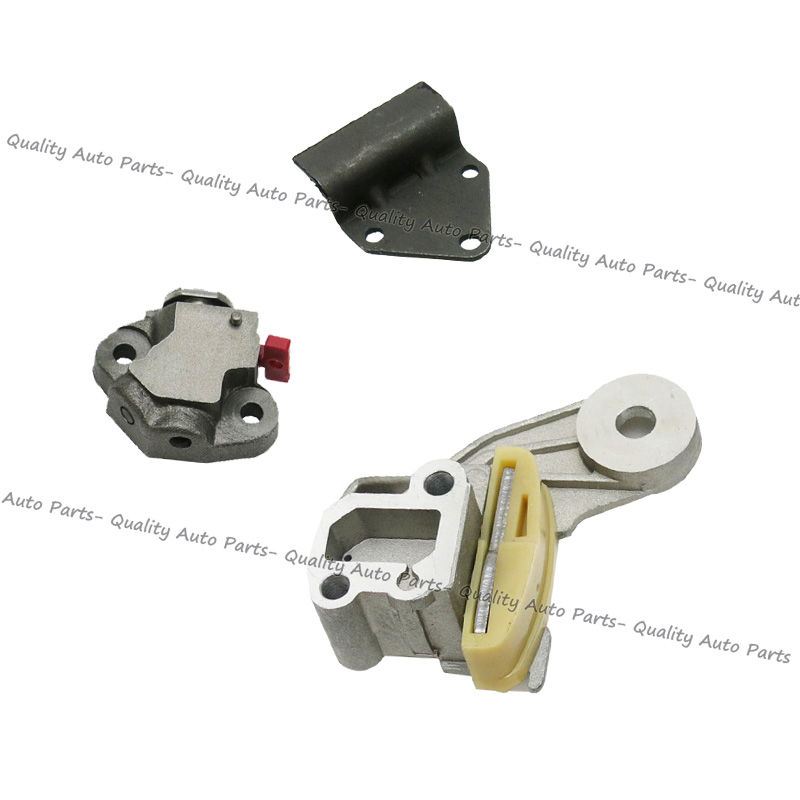 For SUZUKI Grand Vitara SIDEKICK AERIO ESTEEM TIMING CHAIN KIT J18A ...