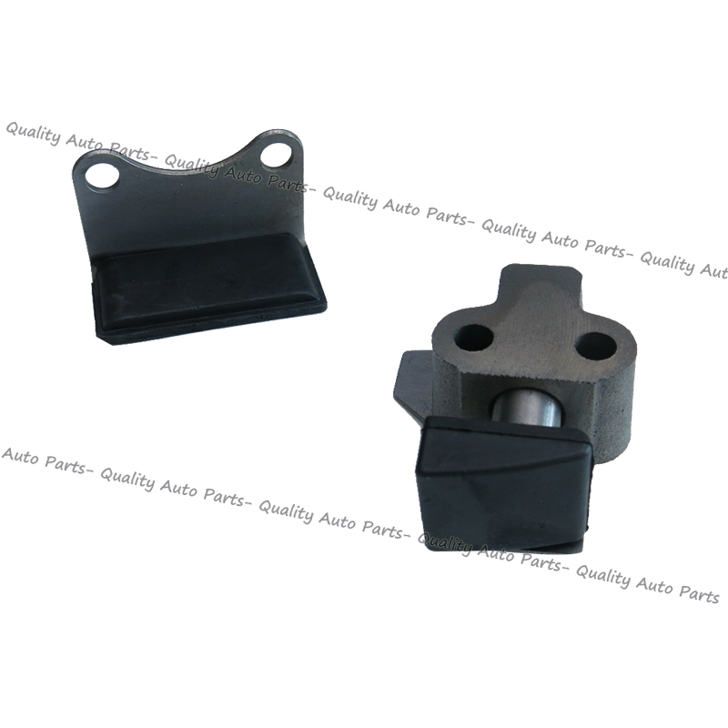 Timing Chain kit Fits Toyota Daihatsu VW 1Y 2Y 3Y 4Y EC 1.8L 2.0L 2.2L ...