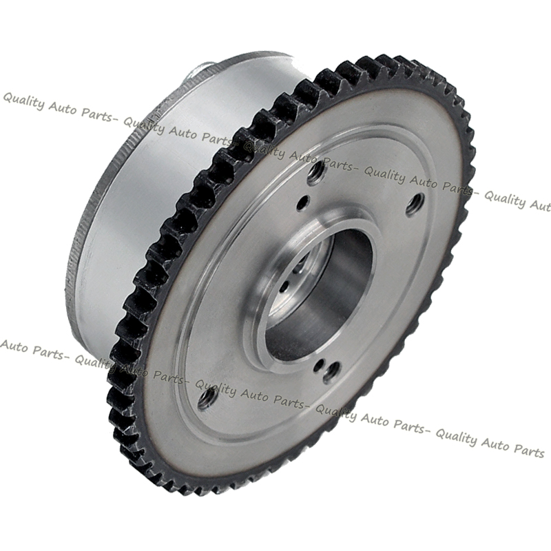 Camshaft VVT Gear fits Hyundai Kia I30 Eleantra Tucson Forte Koup G4NB ...