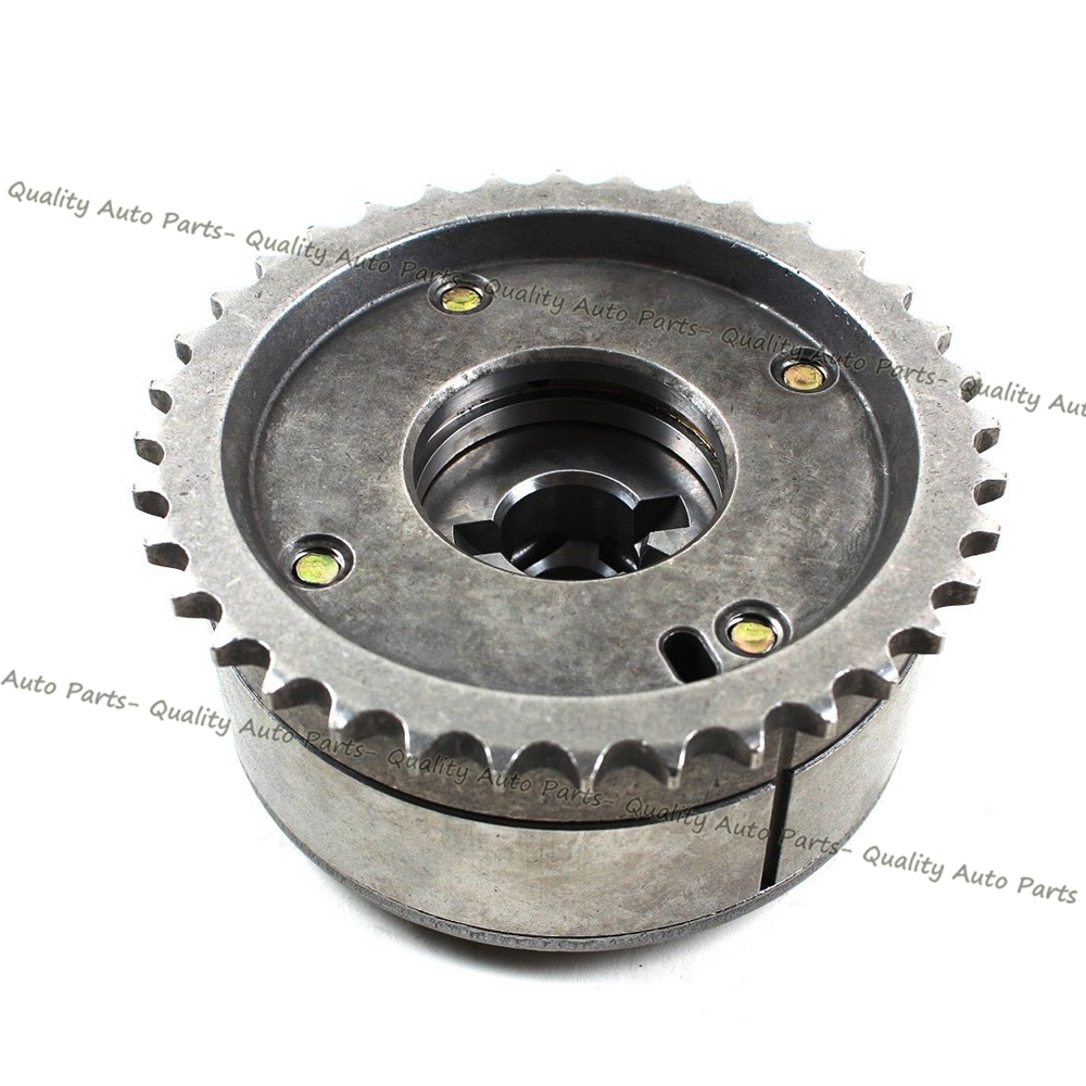 Kit De Cadena De Distribución VVT Engranajes For TOYOTA PRIUS YARIS ...