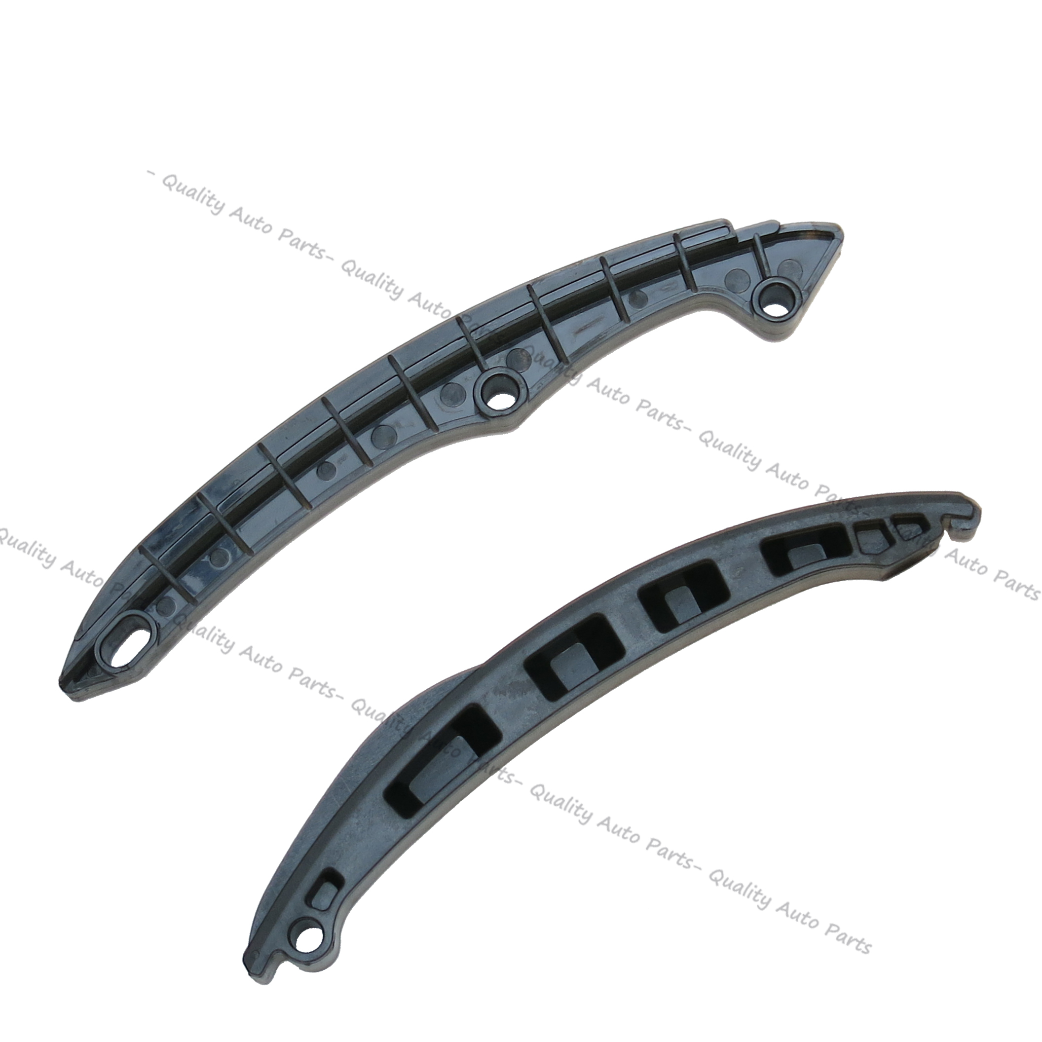 AUDI VW SEAT SKODA 1.4 1.6 TSI TFSI GOLF TIMING CHAIN KIT With Gear BAG ...