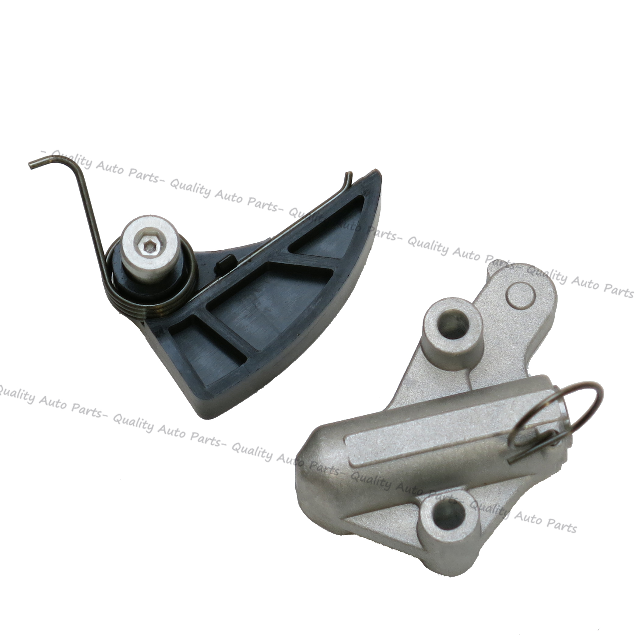 AUDI VW SEAT SKODA 1.4 1.6 TSI TFSI GOLF TIMING CHAIN KIT With Gear BAG ...