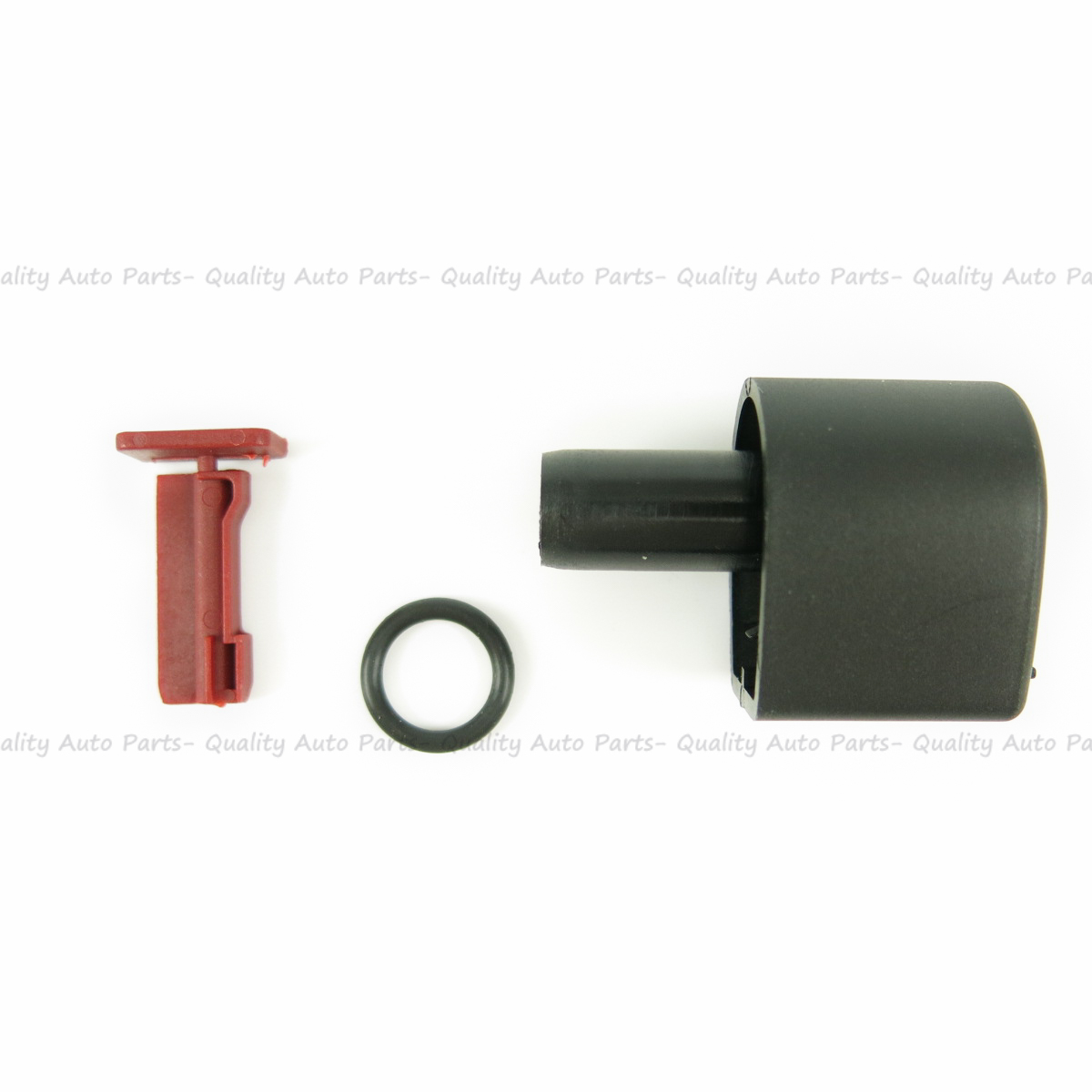 For Mercedes Benz Transmission Filler Cap Lock Pin Seal R129 1402700091 ...