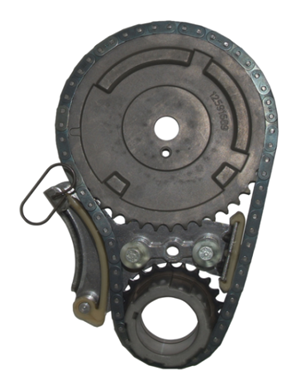 Chin Ying Industry Co.,Ltd - Chin Ying Industry Co ,Chin Ying Industry ...