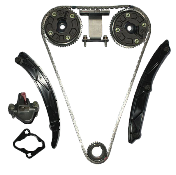 Chin Ying Industry Co.,Ltd - Chin Ying Industry Co ,Chin Ying Industry ...