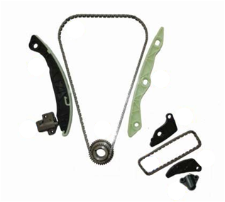 Chin Ying Industry Co.,Ltd - Chin Ying Industry Co ,Chin Ying Industry ...