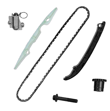 Chin Ying Industry Co.,Ltd - Chin Ying Industry Co ,Chin Ying Industry ...