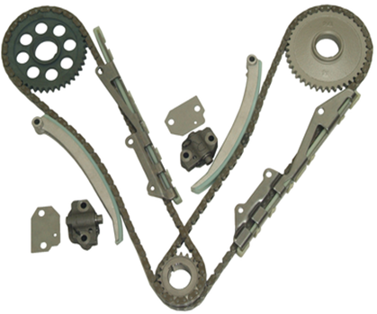 Chin Ying Industry Co.,Ltd - Chin Ying Industry Co ,Chin Ying Industry ...