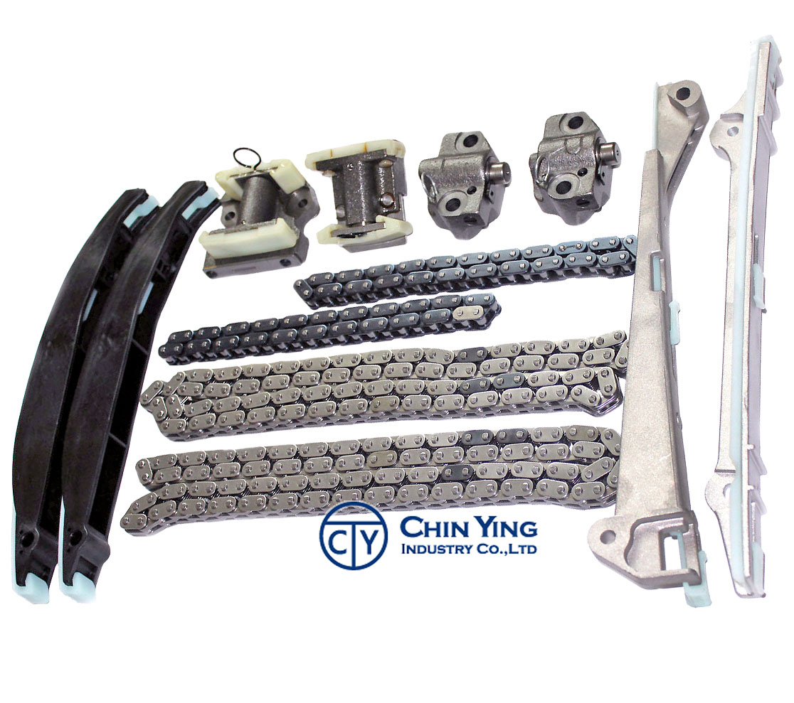 Chin Ying Industry Co.,Ltd - Chin Ying Industry Co ,Chin Ying Industry ...