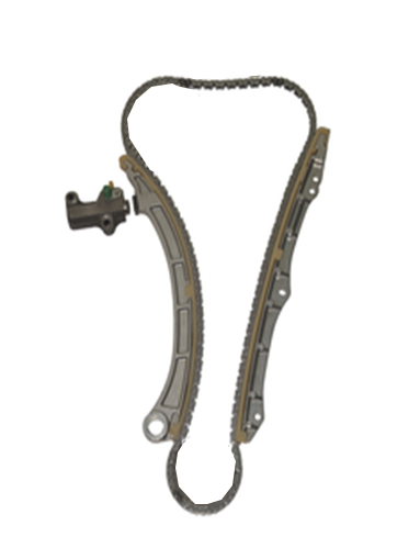 Chin Ying Industry Co.,Ltd - Chin Ying Industry Co ,Chin Ying Industry ...