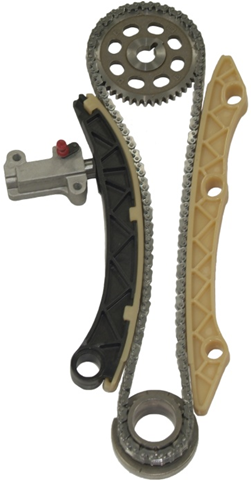 Chin Ying Industry Co.,Ltd - Chin Ying Industry Co ,Chin Ying Industry ...