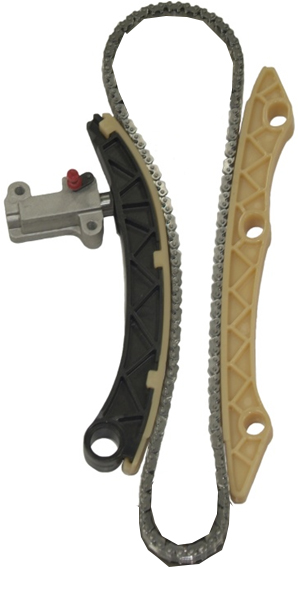 Chin Ying Industry Co.,Ltd - Chin Ying Industry Co ,Chin Ying Industry ...